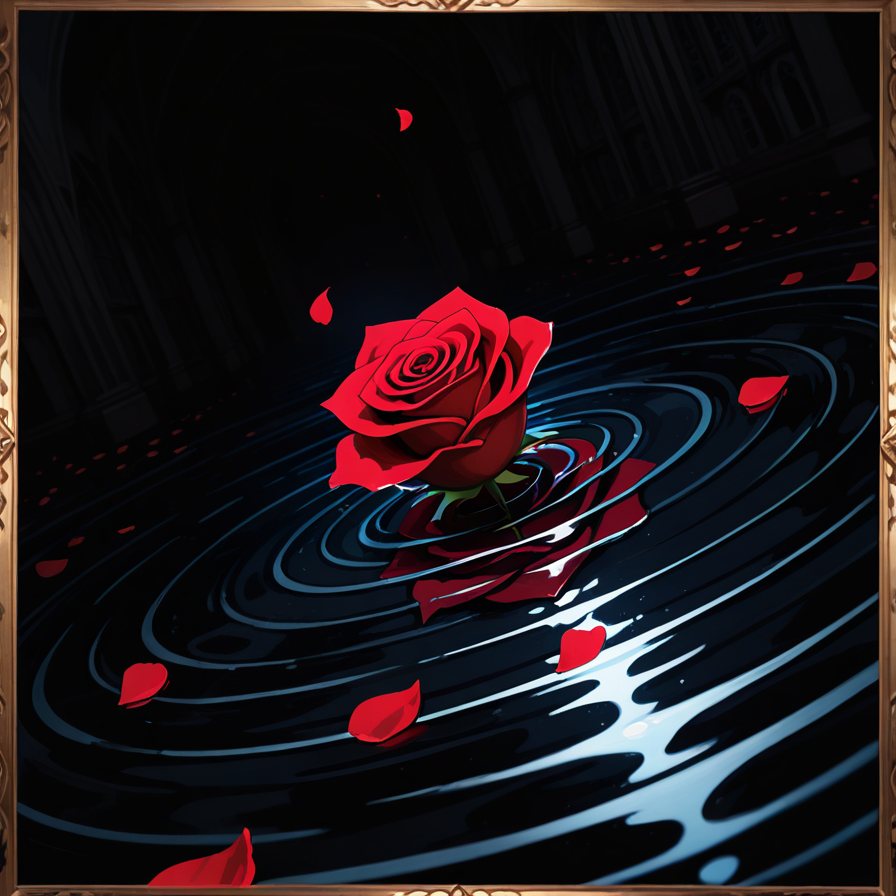 Best Imaginatrix Fortune - Illustrious Models | PromptHero